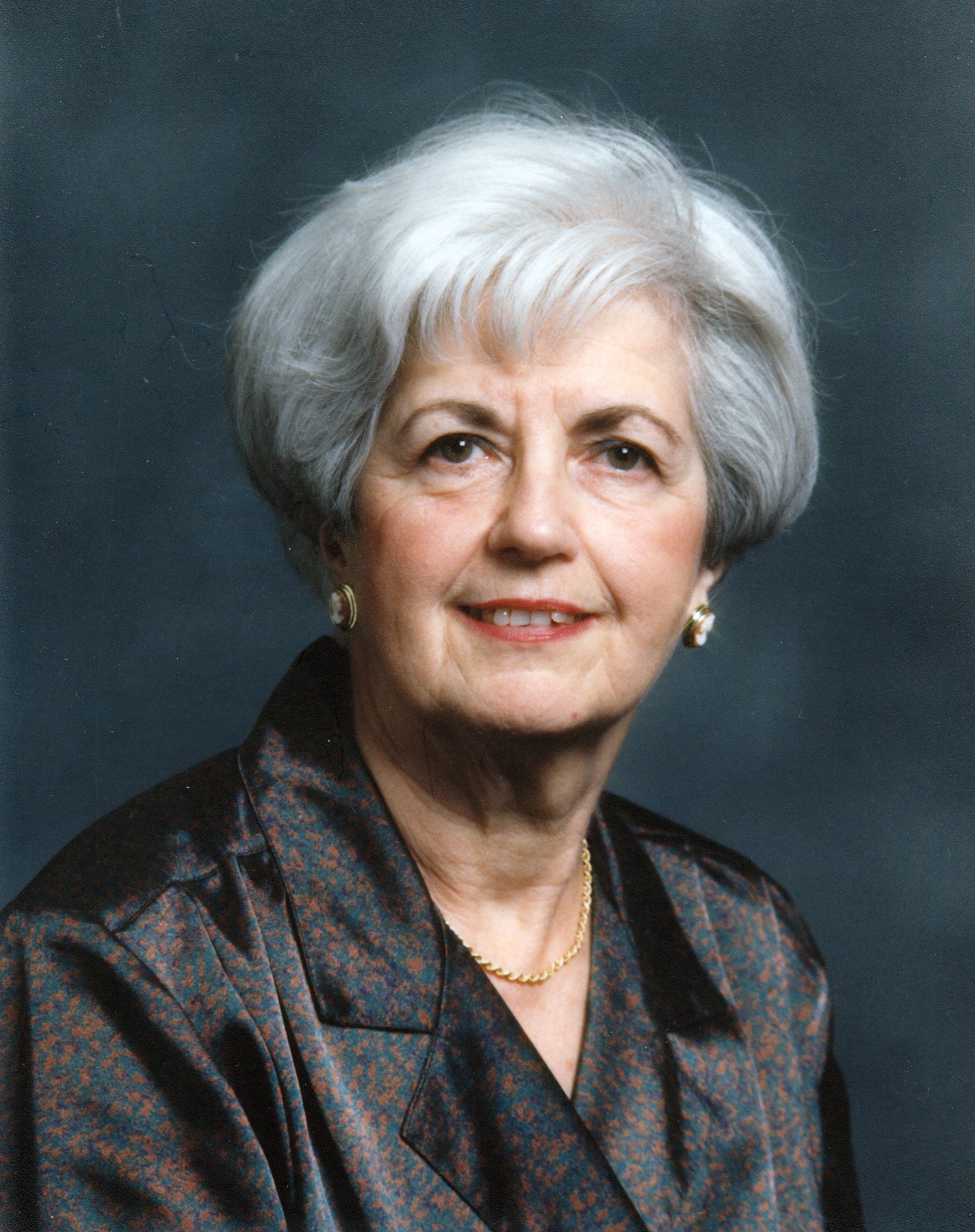 Armande Legault Obituary - Montreal, QC
