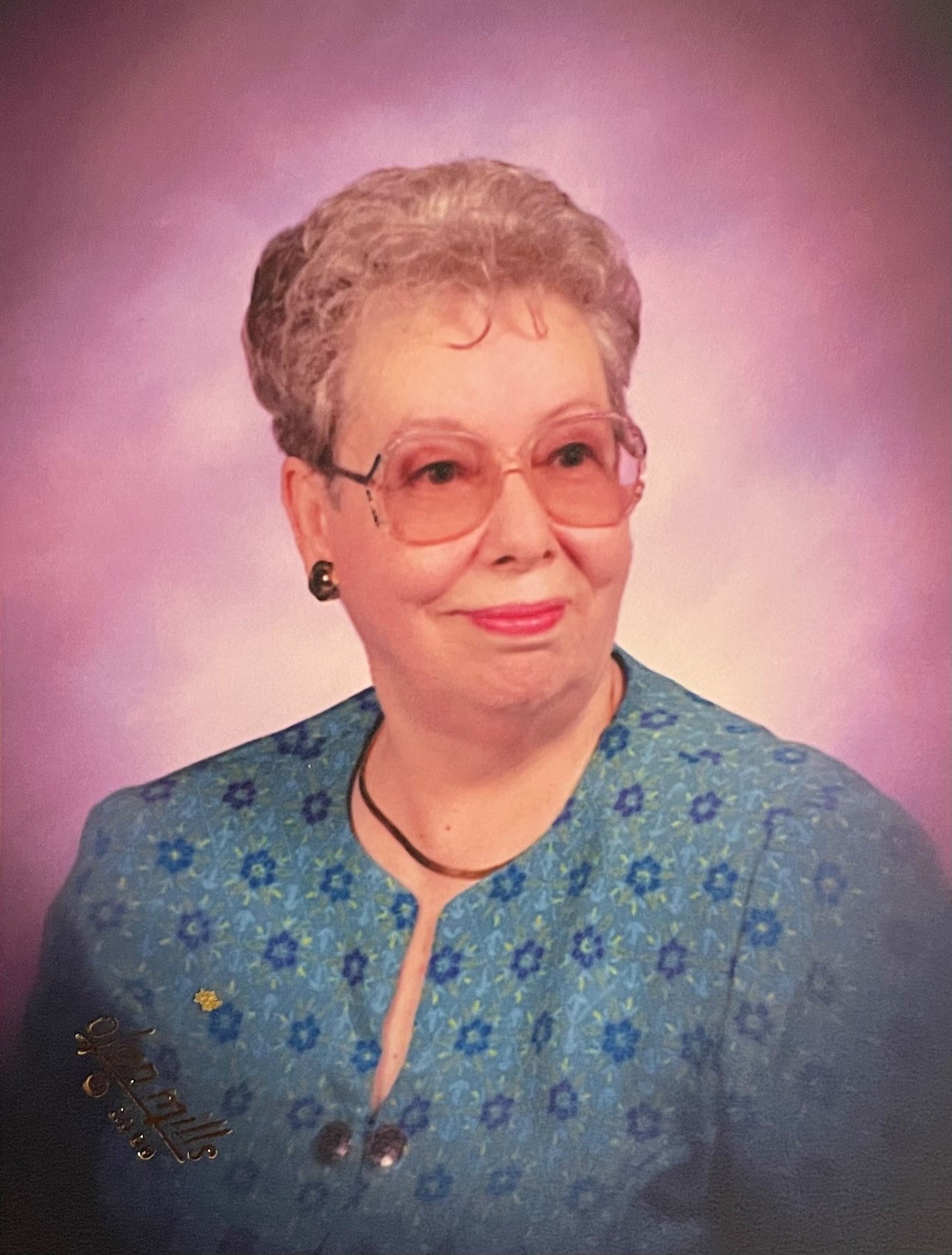 Ramona Ann Daigle Obituary - The Woodlands, TX