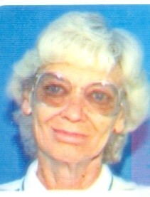 Iris Brizendine Obituary - Madison Heights, VA