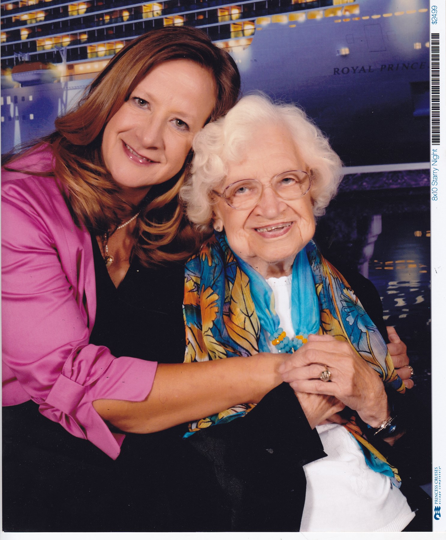 Alice Caroline Waller Obituary - Nashville, TN