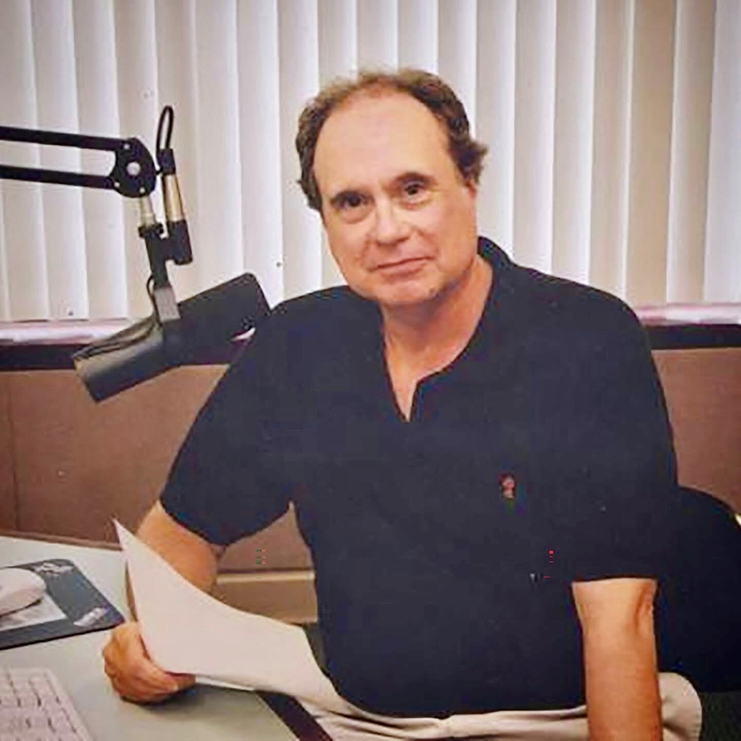 Mark Leitner Obituary - Kenmore, NY