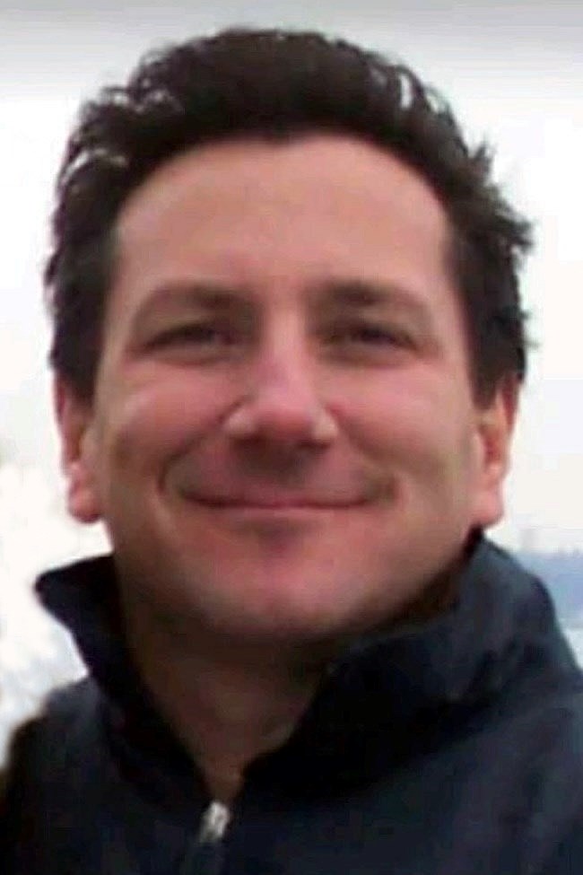 Tracey Lerch Obituary - Fort Wayne, IN