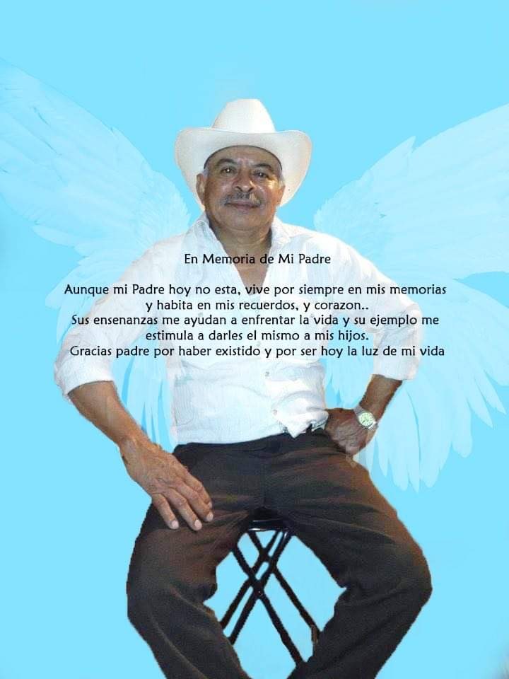 Conrado Alayon Aguilar Obituary - San Jose, CA