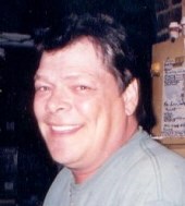 Larry G. Hinds Obituary - Springfield, IL