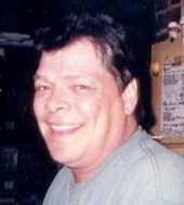 Larry G. Hinds Obituary - Springfield, IL