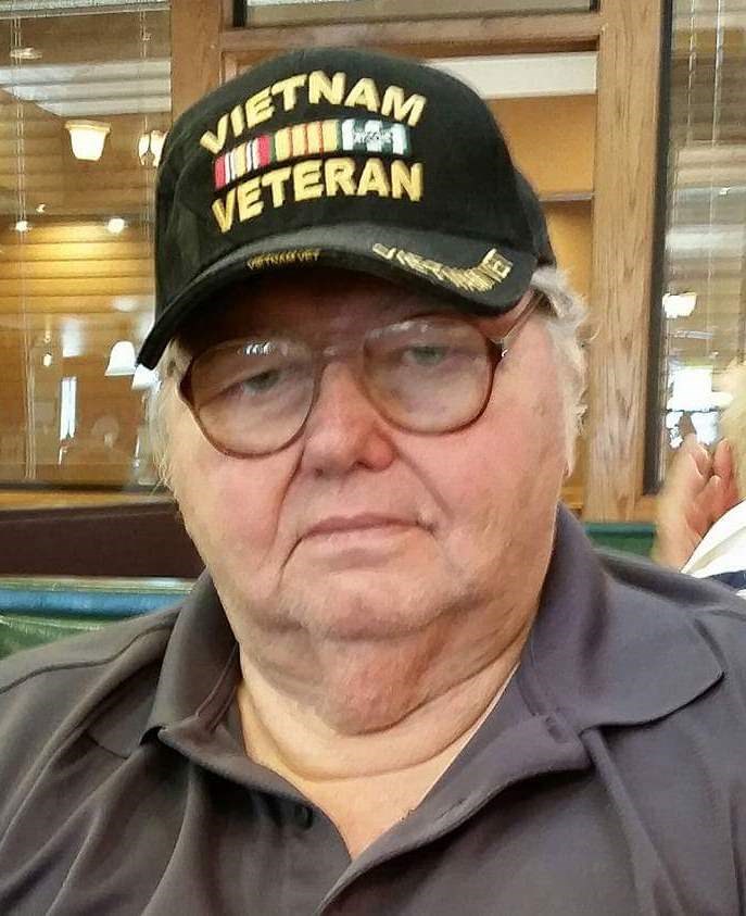 Walt Monroe's Instagram, Twitter & Facebook on IDCrawl