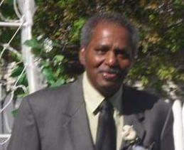 James Spruill Obituary - Suffern, NY
