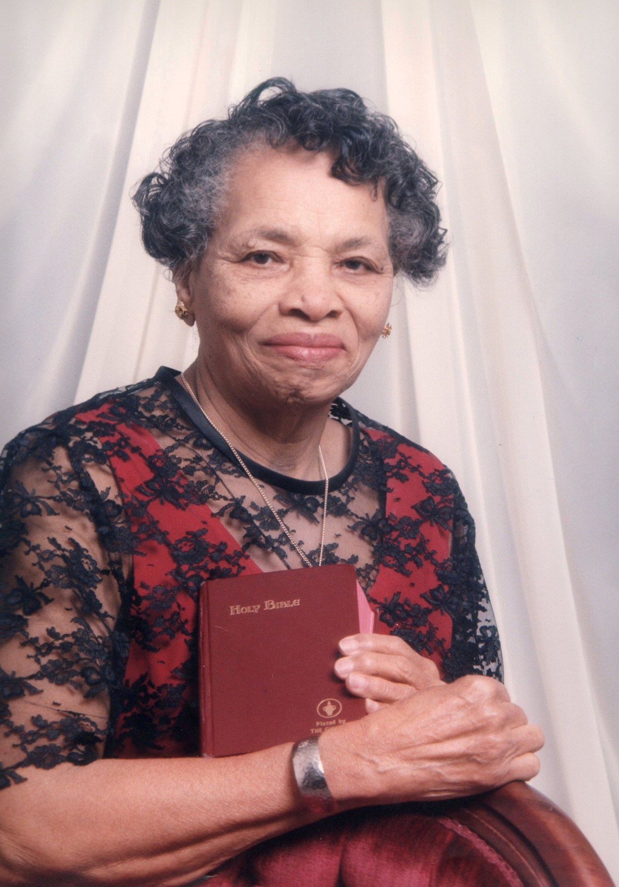 Elizabeth Bullen Obituary - Toronto, ON