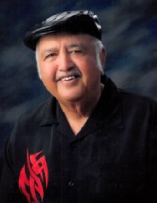 Thomas "Toby" Ernest Fernandez Obituary - Kahului, HI