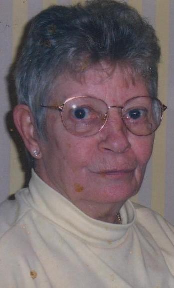 Dixie Freeman's Instagram, Twitter & Facebook on IDCrawl