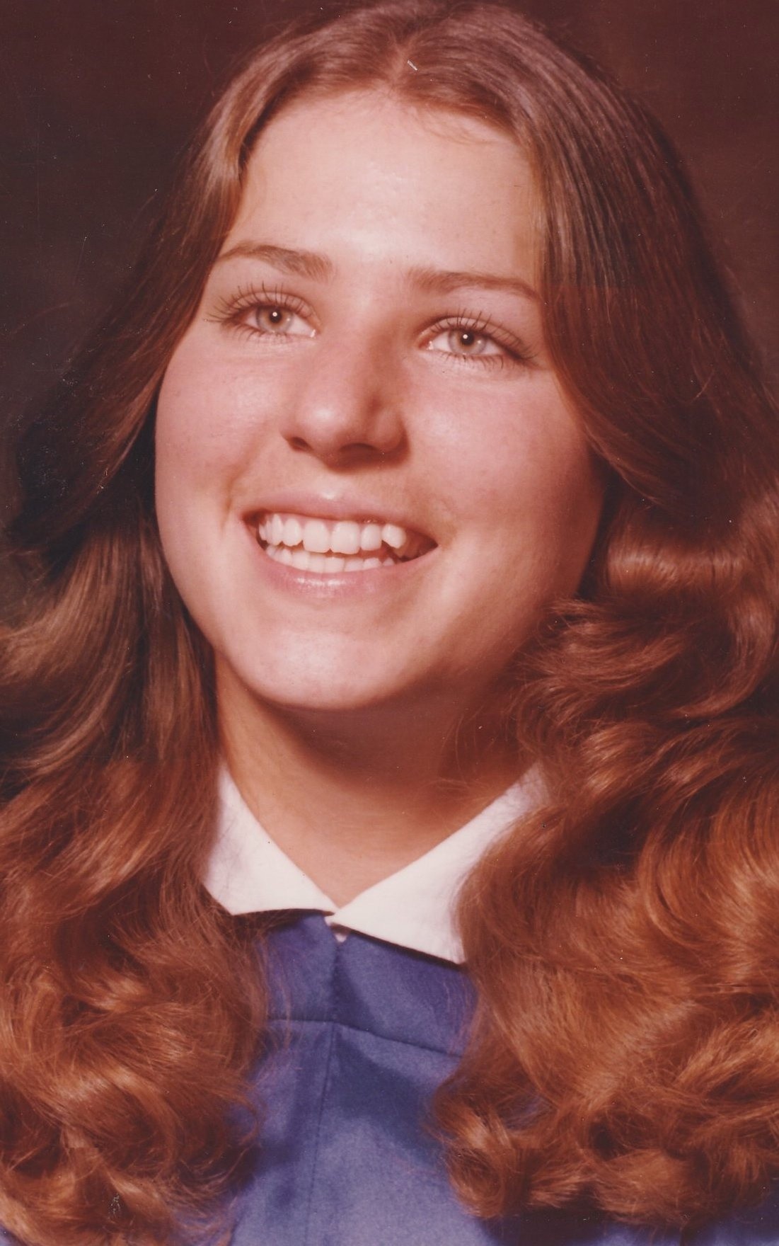 Darla Henson's Instagram, Twitter & Facebook on IDCrawl