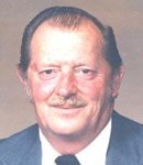 Rodney Small Obituary - York, PA