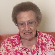 Connie Arey Obituary - Dallas, TX
