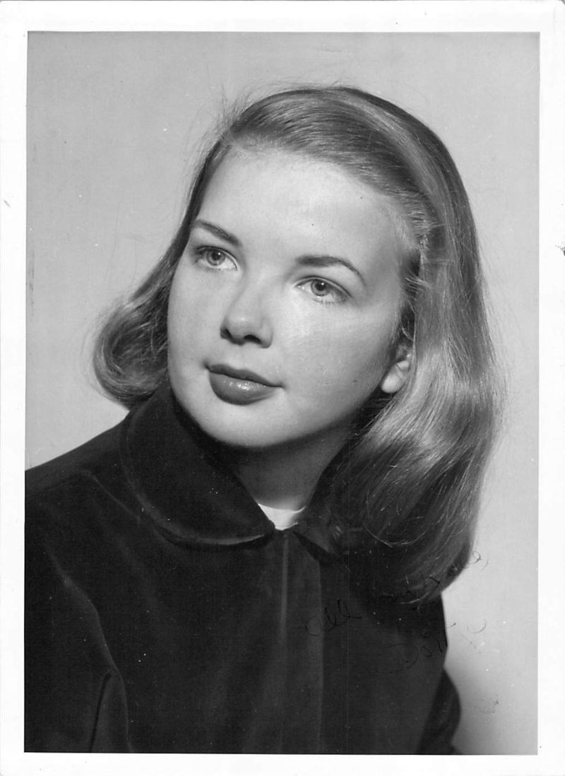 Dorothy Ottolini Obituary - Warren, MI