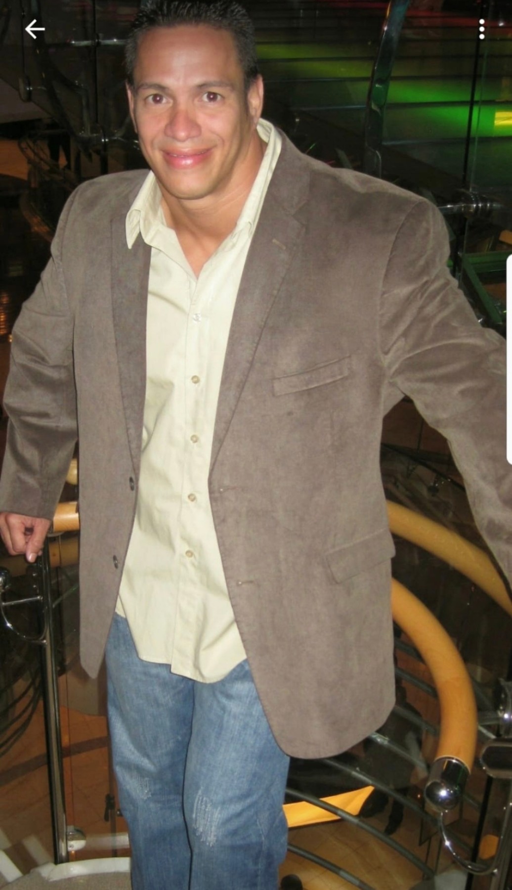 Daniel Arocho Obituary - North Miami, FL