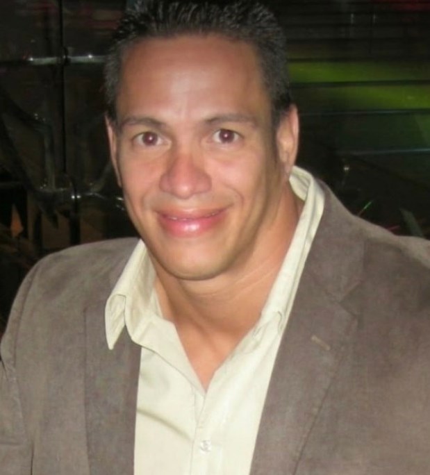 Daniel Arocho Obituary - North Miami, FL