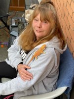 Trouver des nécrologies et des services funéraires