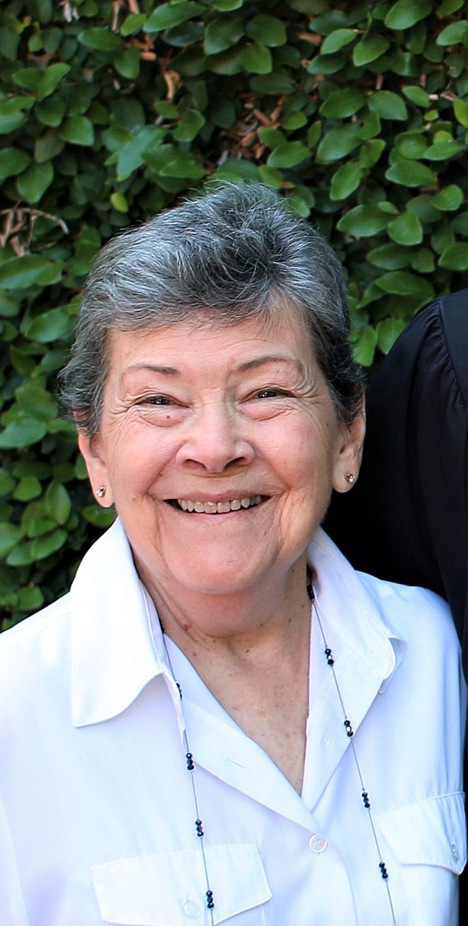 Laura Maddox Obituary - Conroe, TX