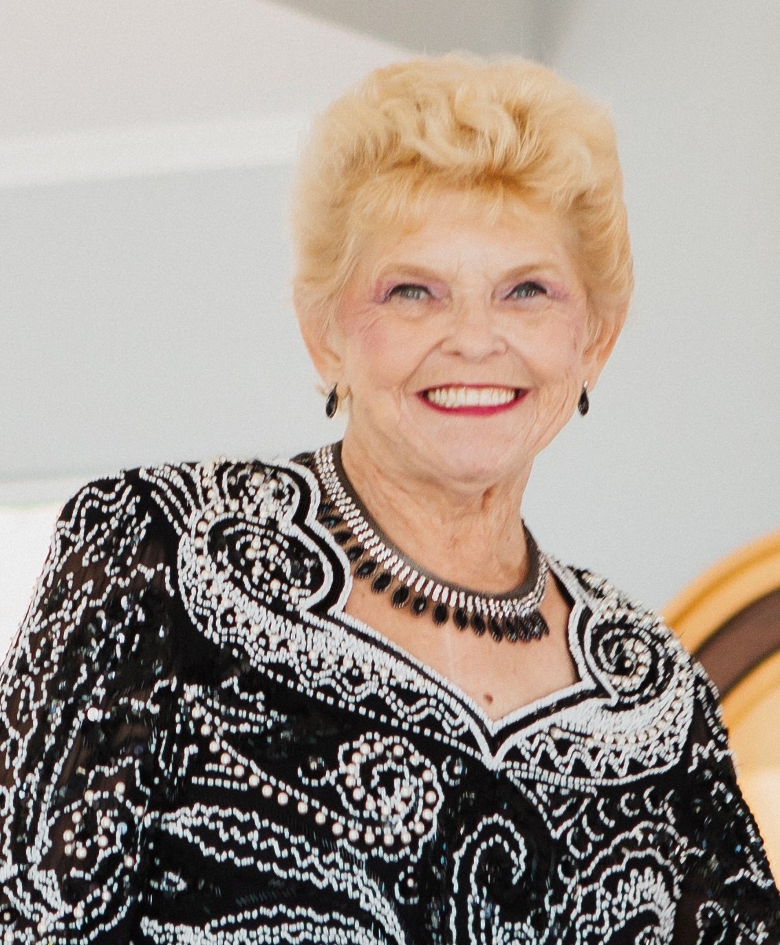 Marcene Rooney Obituary - San Diego, CA