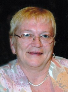 Kathy L Flaherty Obituary - Pekin, IL