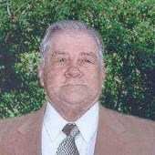 Wayne Kelly Obituary - San Antonio, TX