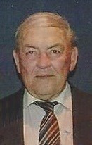 André Tremblay Obituary - Jonquière, QC