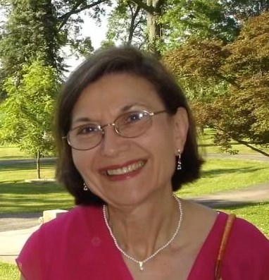 Dimitria Liberty Obituary - Louisville, KY