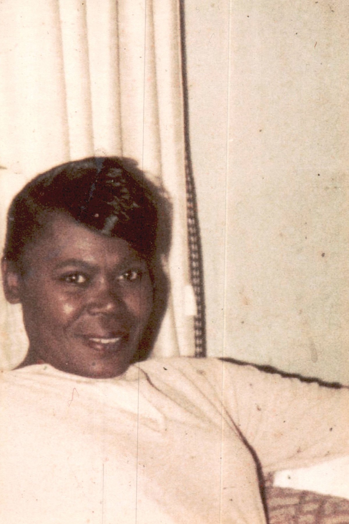 Sadie Billow Obituary - Houston, TX