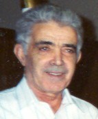 Mr. Joe F. Cardoso Obituary - Fresno, CA