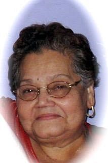 Maria Soto Obituary - Chicago, IL