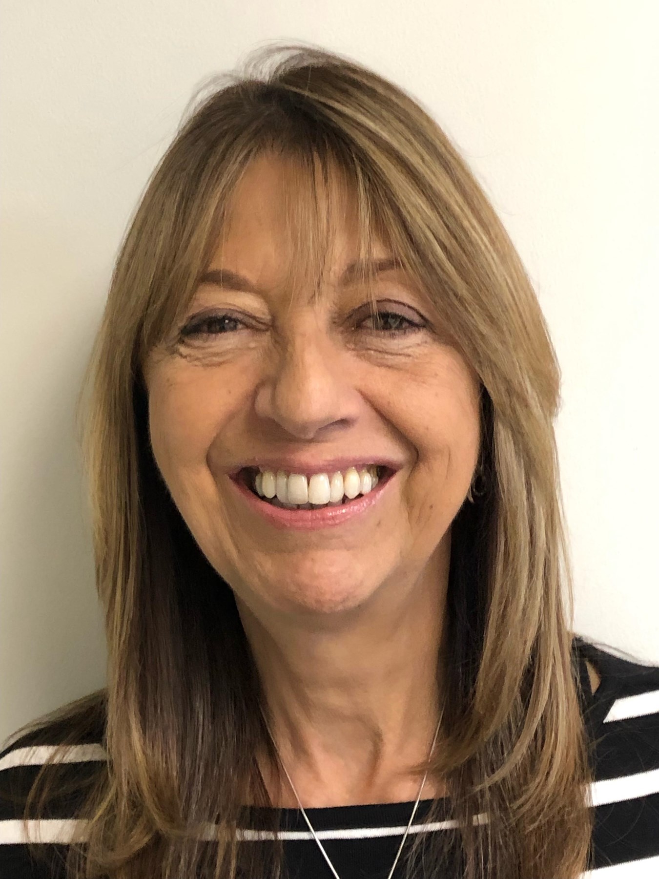 Rosa Perez Velazco Obituary - Miami, FL