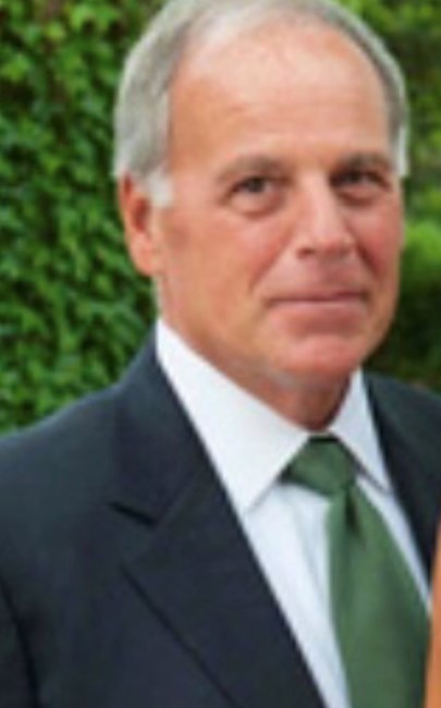 Robert Russo Obituary - Scarsdale, NY