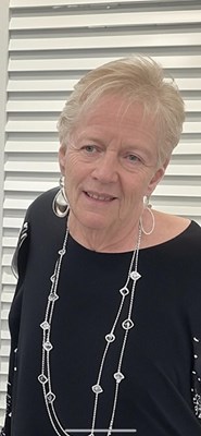 Little River, SC Obituaries | Find Little River Obituaries