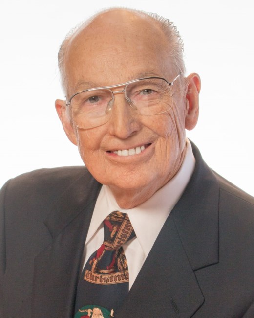 Wayne Gray Obituary - Baytown, TX Wayne Gray Obituary - Baytown, TX