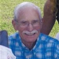 Wade Riley Vaught, Obituary - Norfolk, VA