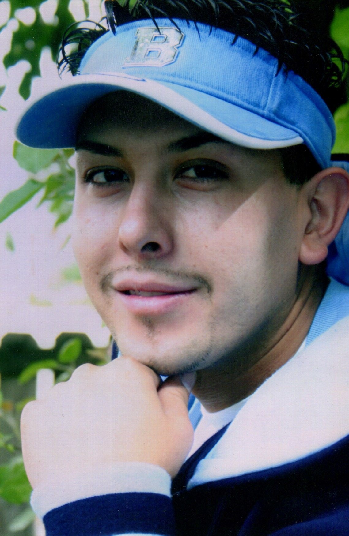 Martha Arroyave's Instagram, Twitter & Facebook on IDCrawl