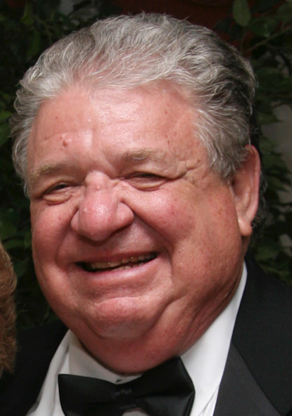 Peter Chiodo Obituary - Flagler Beach, FL
