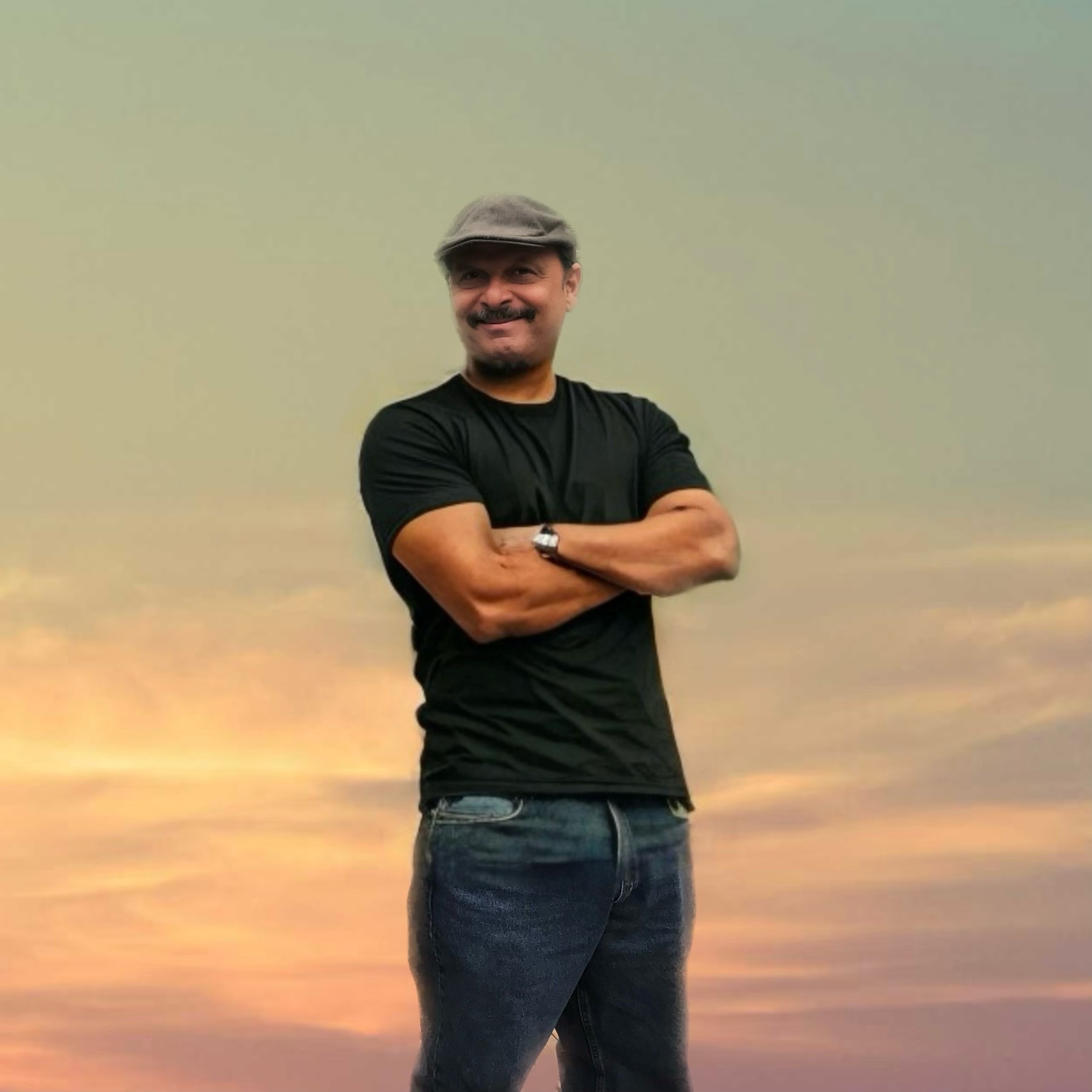 Kenneth Gomes Obituary - Seattle, WA