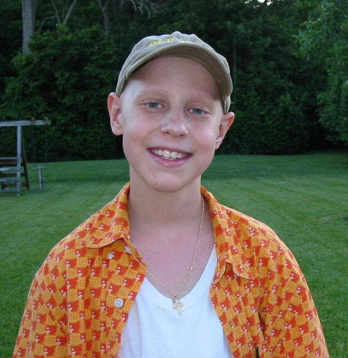 Leo Johnson Obituary - Hamilton, OH