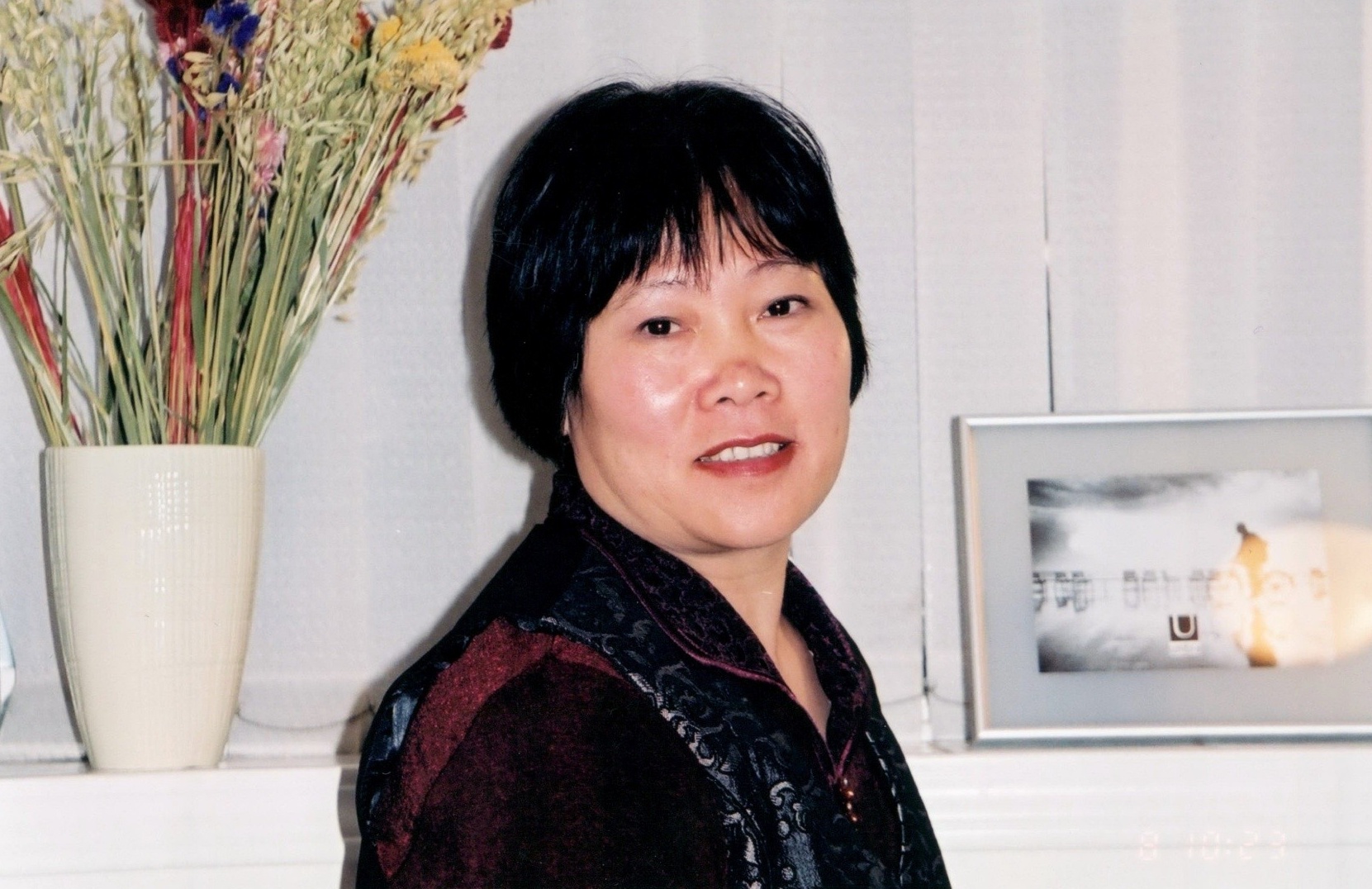 Guo Chan Liang Obituary - Vancouver, BC