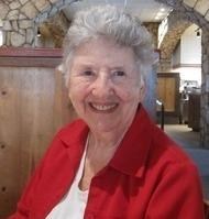 Mary Margaret Varn Obituary - Houston, TX