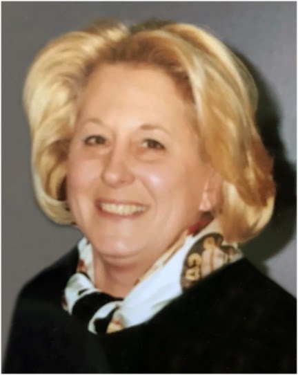 Vickie Lynn Staton Obituary - Clinton Township, MI