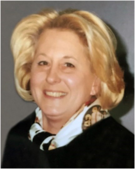 Vickie Lynn Staton Obituary - Clinton Township, MI