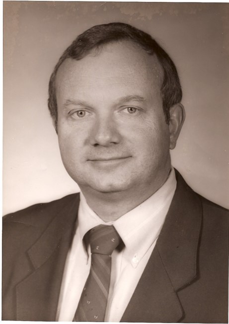 Frank Boone Obituary - Kennesaw, GA