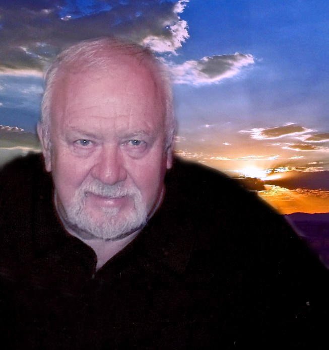 Frank Murray Obituary - Las Vegas, NV