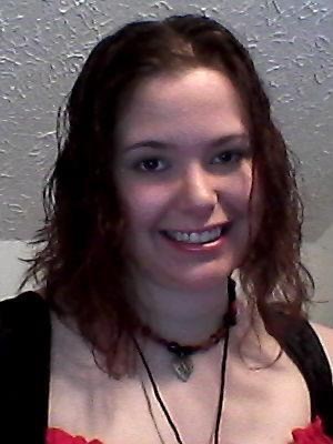 Kelly Duyck (Simmer) Obituary - Lansing, MI