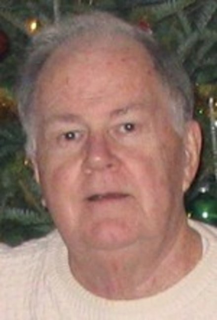 Thomas Ryan Obituary - Levittown, PA