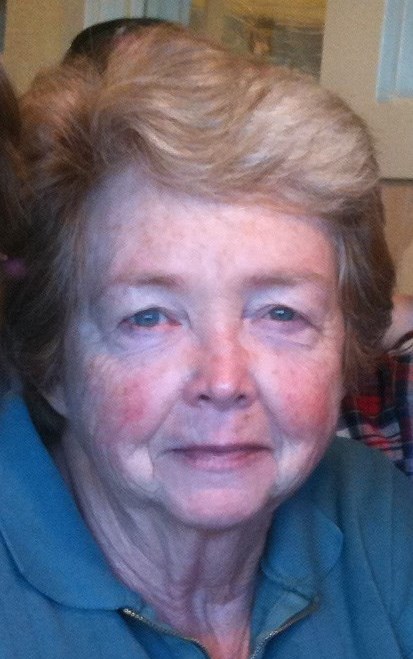 Barbara Wolfe Obituary - Beaumont, TX