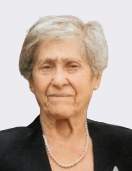 Carmela Colacci Obituary - Toronto, ON