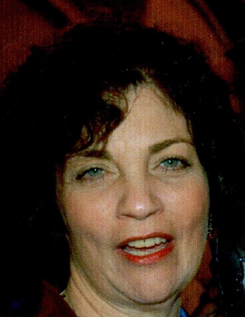 Susan Herwald Obituary - Cleveland Heights, OH